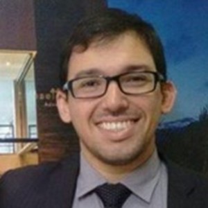 Os ditames da lei 13.874/19 frente às teorias da asserção e da ...