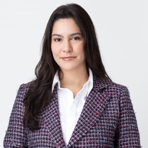 Tutela de evidência inaudita altera parte e princípio do contraditório ...