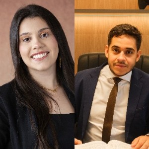 Ação civil ex delicto - Migalhas