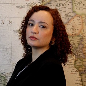 IA na concessão de crédito: reflexos jurídicos e risco discriminatório ...