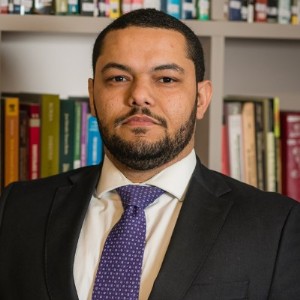 O futuro da advocacia dativa passa pelos municípios - Migalhas