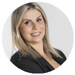 Fernanda Caetano Ribeiro no Migalhas