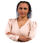 Aline Perazzo do Amaral Veroneze da Silva no Migalhas