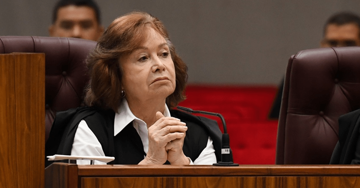 STJ garante indenização securitária a militar com HIV assintomático ...