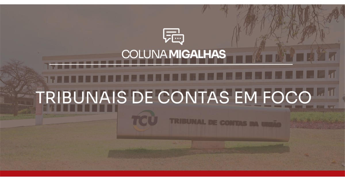 Delegação, culpa e responsabilidade: Os limites da imputação em atos ...