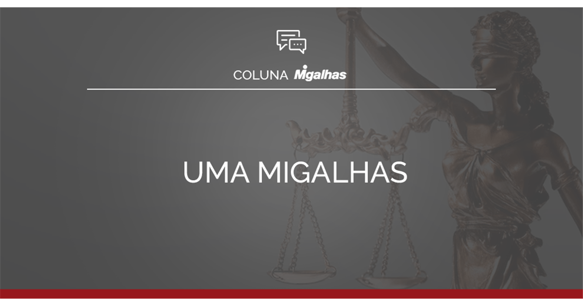 Expansão do controle penal no ambiente digital: Proteção e preservação ...