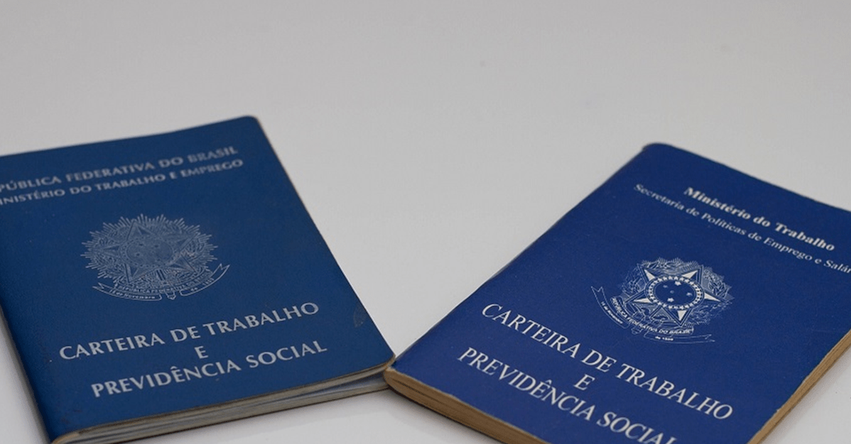 Trabalhador deixado ocioso como punição será indenizado por empresa ...