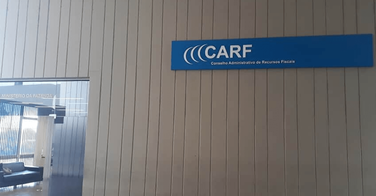 STF: Partidos questionam MP que retoma voto de qualidade no Carf - Migalhas