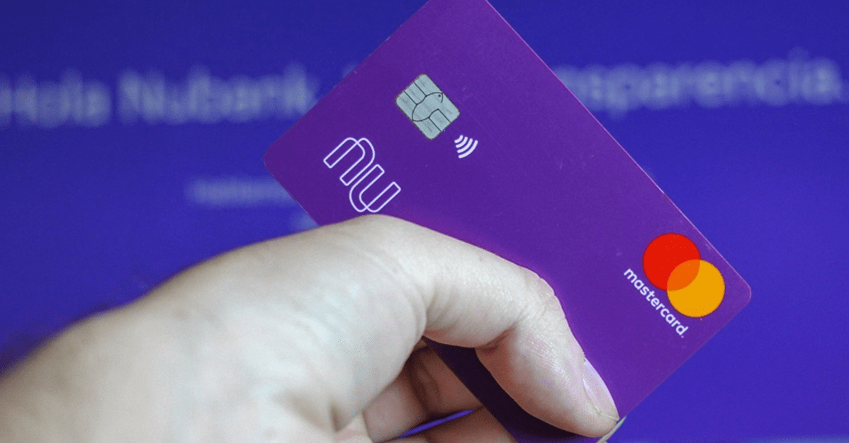 Nubank e Wise indenizarão por falha ao enviar dinheiro ao exterior ...