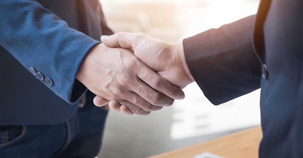 Acordo de R$ 2,6 mi encerra processo entre executivo e multinacional ...