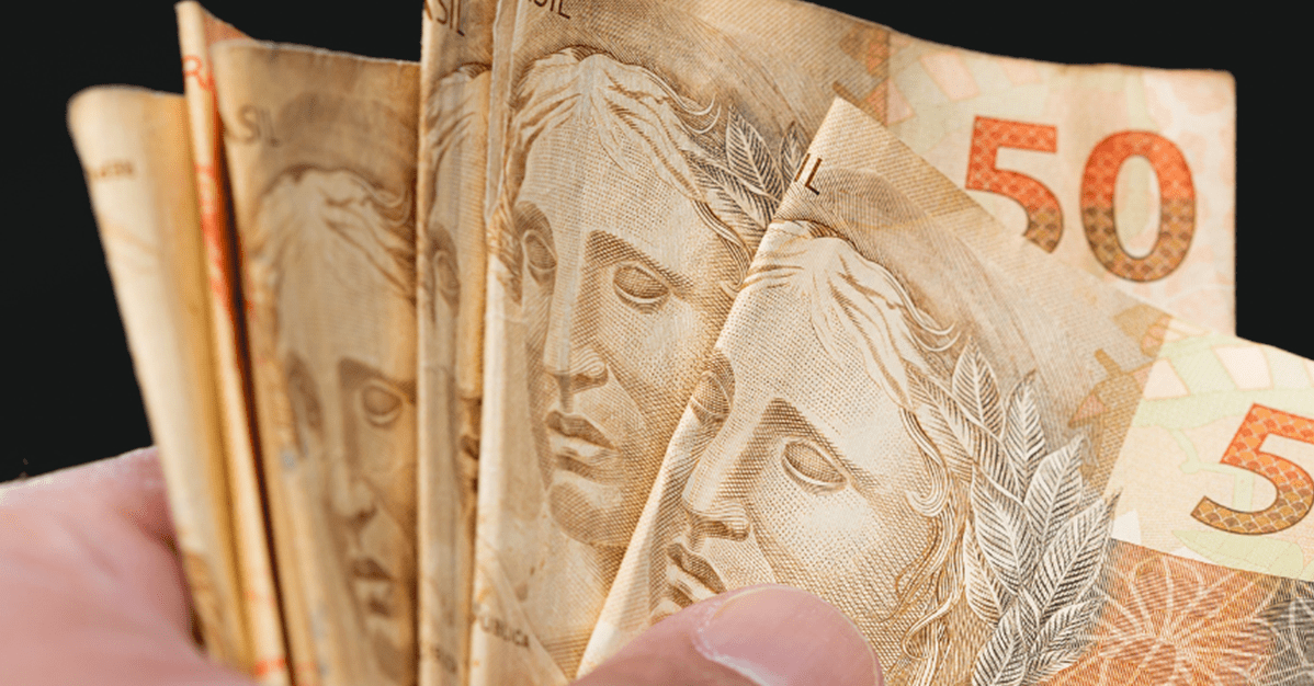 STJ: Exequente não paga honorários se há prescrição intercorrente ...