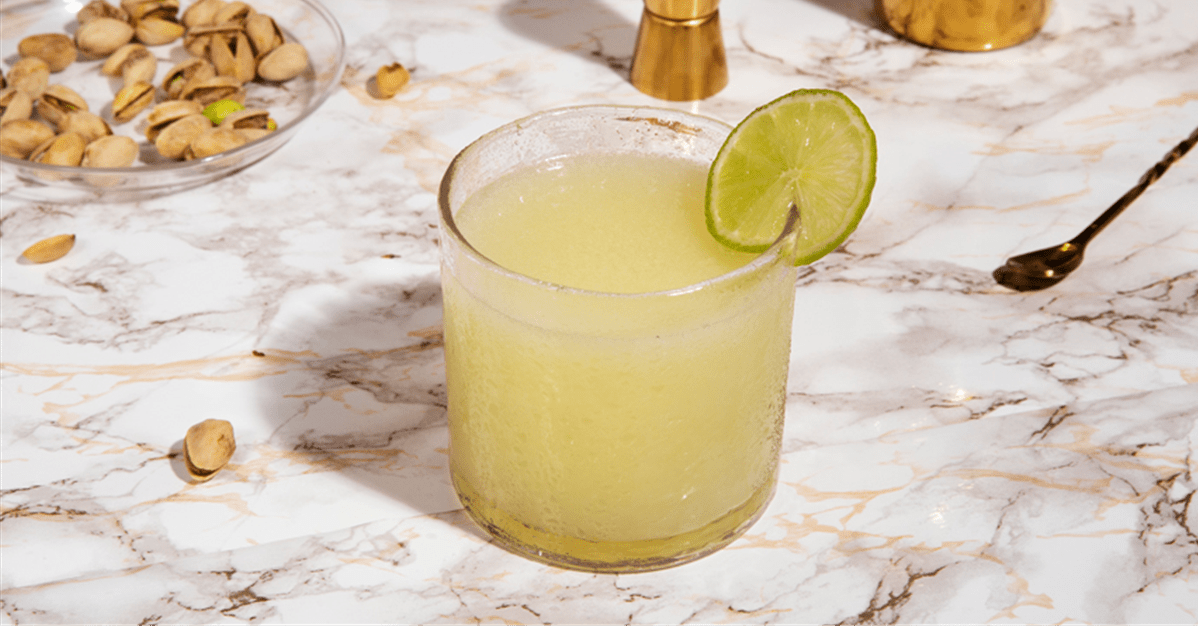 Juiz anula registro de marca da bebida Chevette Drink - Migalhas