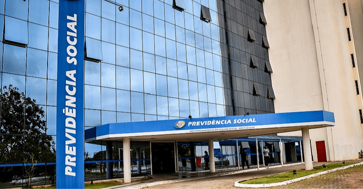 STF: Vista de Gilmar adia análise de regras da previdência de 2019 ...