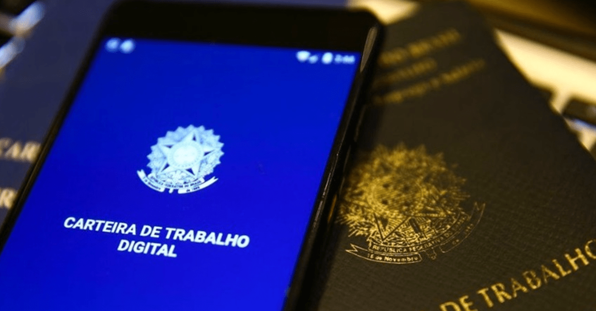 Grupo de especialistas analisa Código de Processo do Trabalho - Migalhas