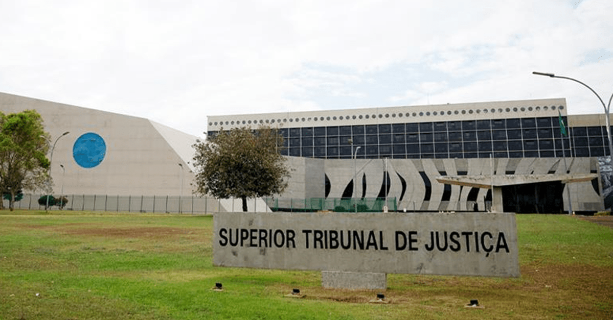 STJ: Ato libidinoso em vítima dormindo configura estupro de vulnerável ...