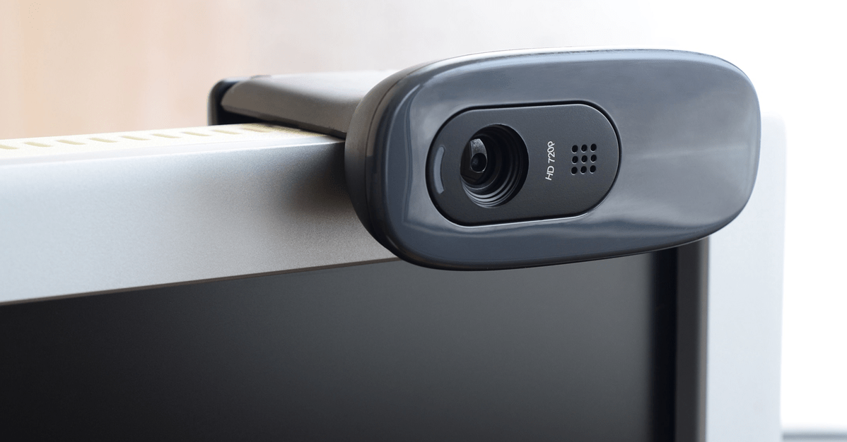 STJ: Ato libidinoso via webcam configura presença para fins penais ...
