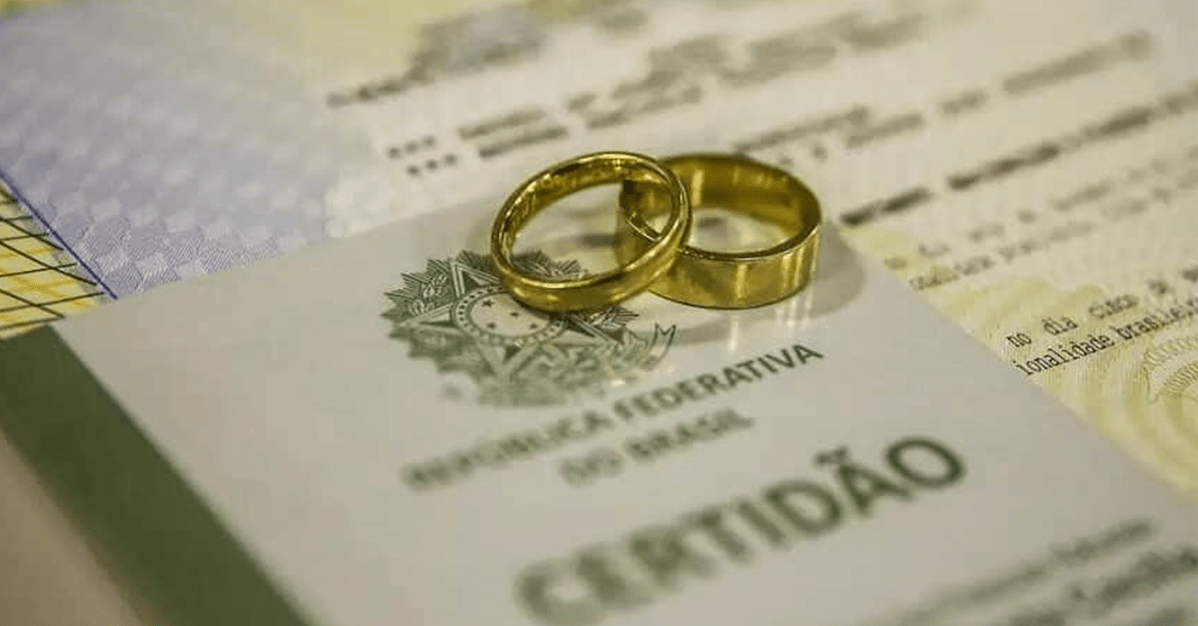 TST nega busca por casamento de devedor para responsabilizar cônjuge ...