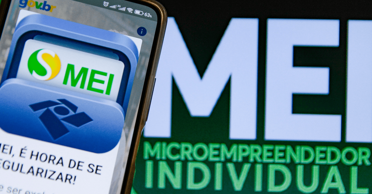 União indenizará MEI por dados alterados por terceiros em portal - Migalhas