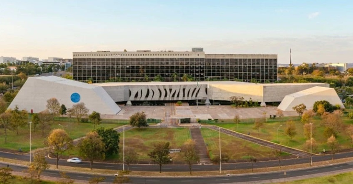 STJ: Juiz, ao aplicar apenas uma majorante, deve escolher a mais grave ...