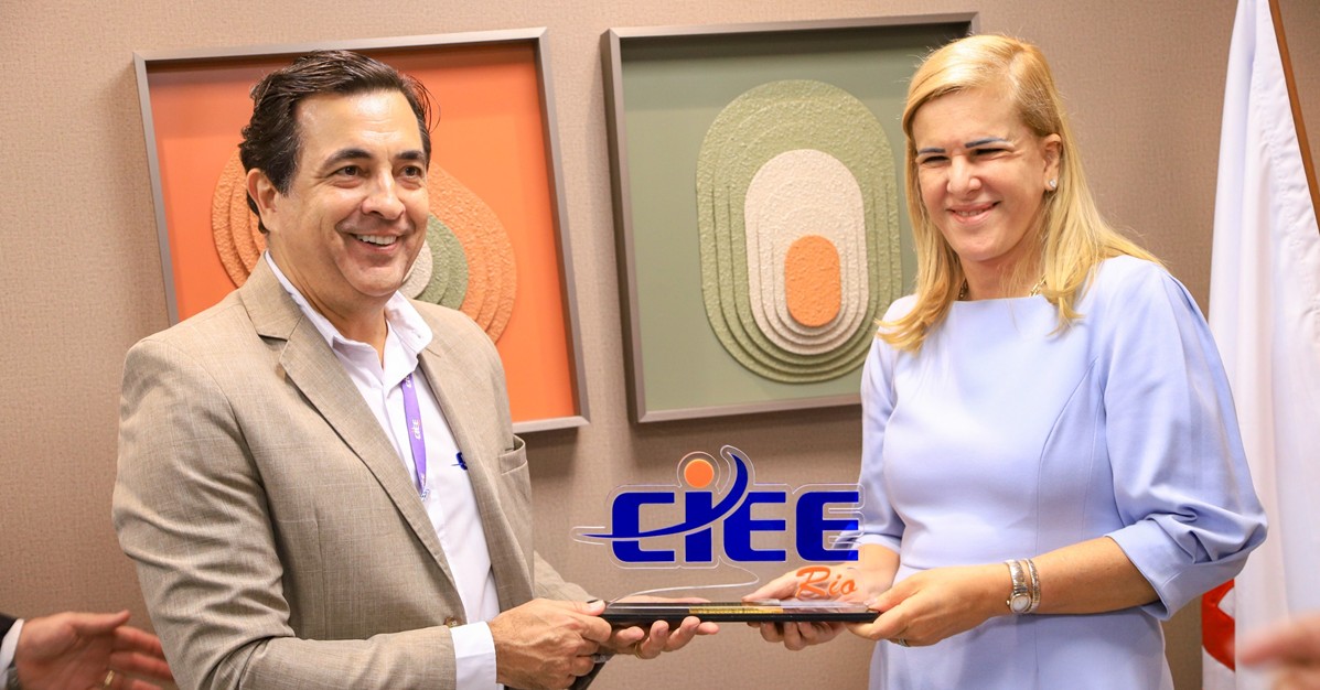 OAB/RJ firma parceria com CIEE Rio para ampliar ofertas de estágios ...
