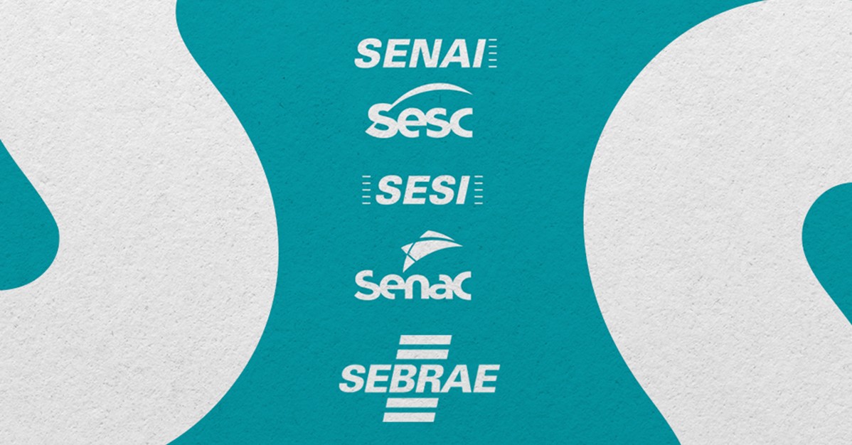 STJ mantém modulação de tese sobre teto das contribuições ao Sistema S ...