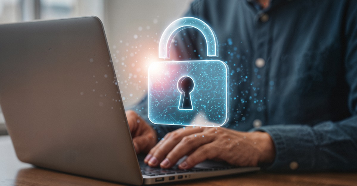 Preâmbulo Tech lança CPJ Safe, infraestrutura de identidade digital ...