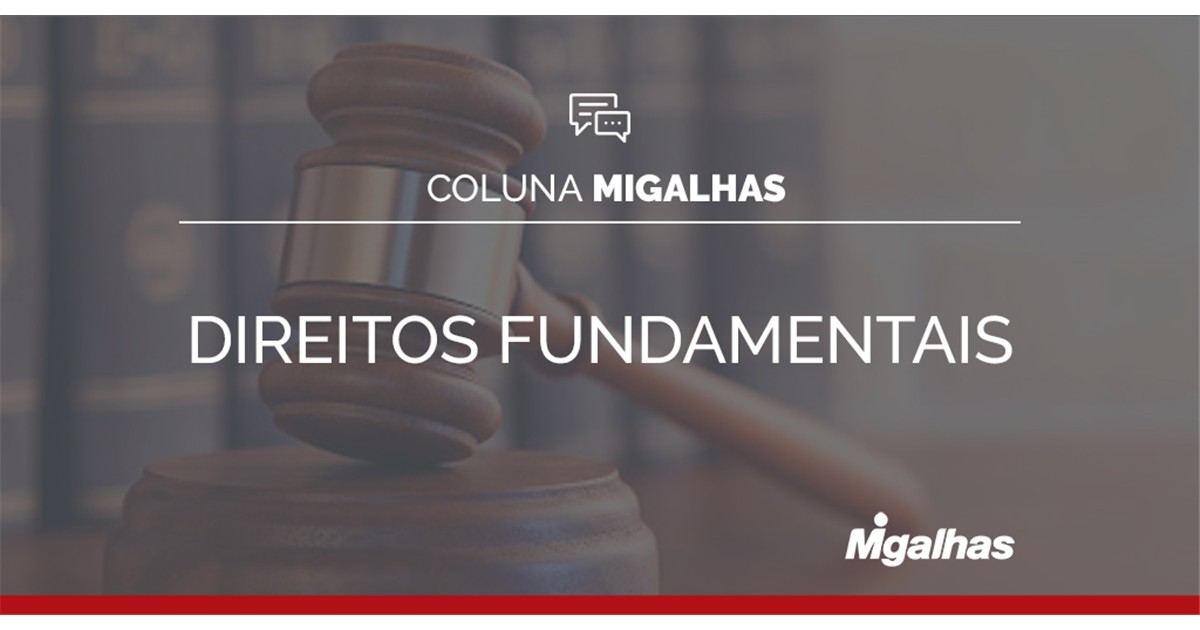 Red Pill: Capitalismo disfarçado de rebeldia - Migalhas