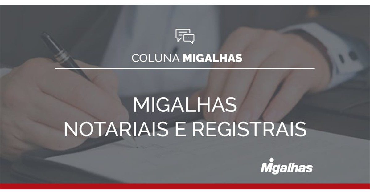 Custódia compartilhada de animais na lei 15.392/26 e escritura pública ...