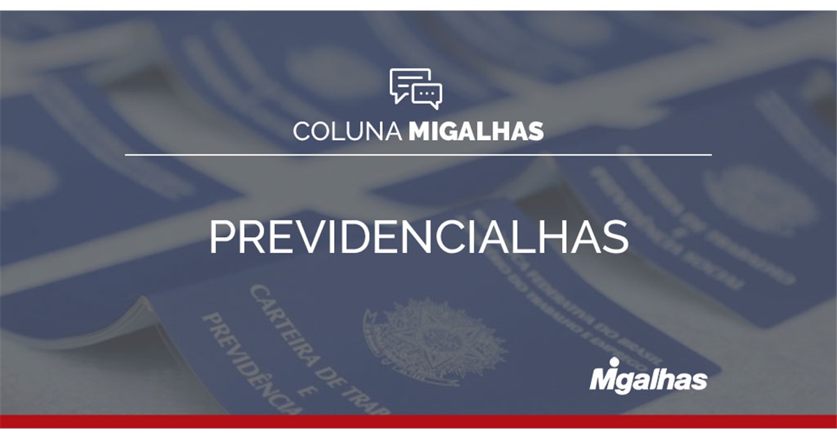 Aposentadoria compulsória da magistratura - Garantia ou privilégio ...
