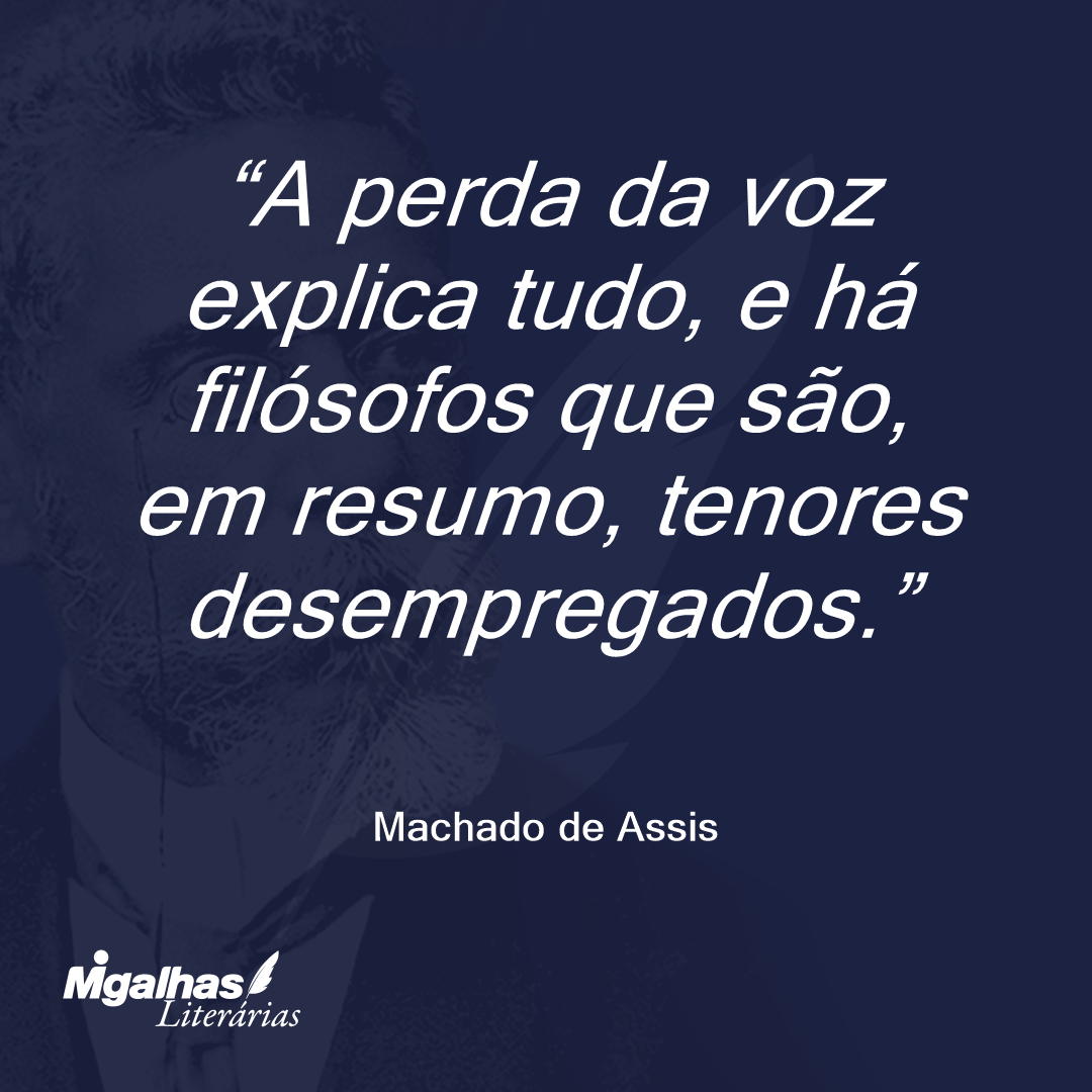 Frases e pensamentos de grandes escritores sobre Fil%c3%b3sofo ...